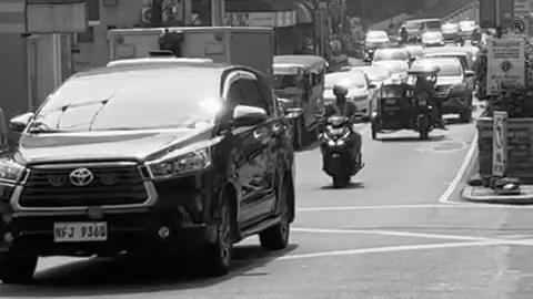 CLP Detection V4 Object Detection Dataset and Pre-Trained Model by LicensePlateDetectionV4