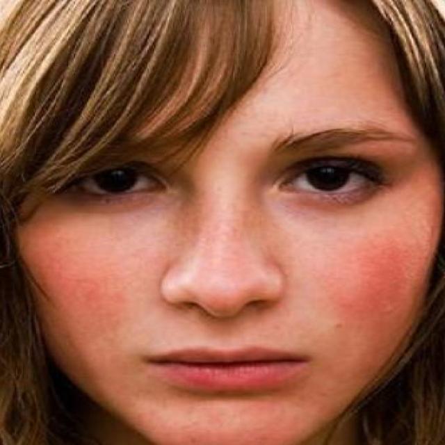 Drunk Driving Detection 2 Drunk Driving Detection 2 Creep Roboflow