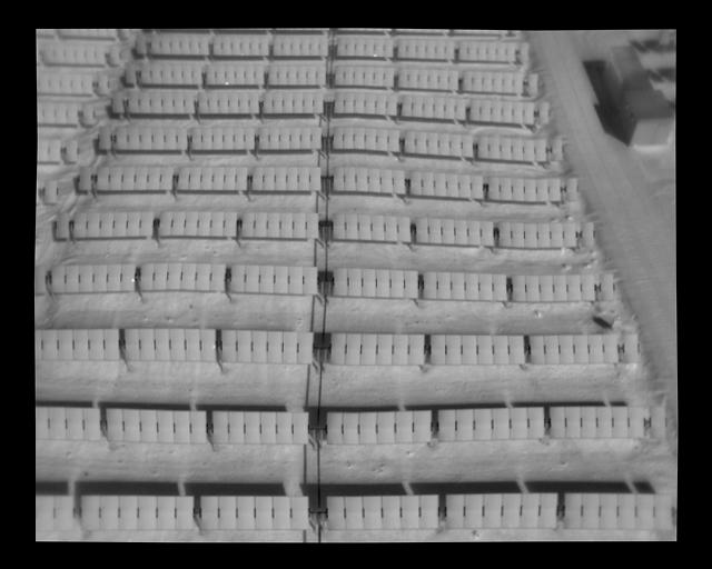 Solar panel fault Object Detection Dataset by Kanimozhi M