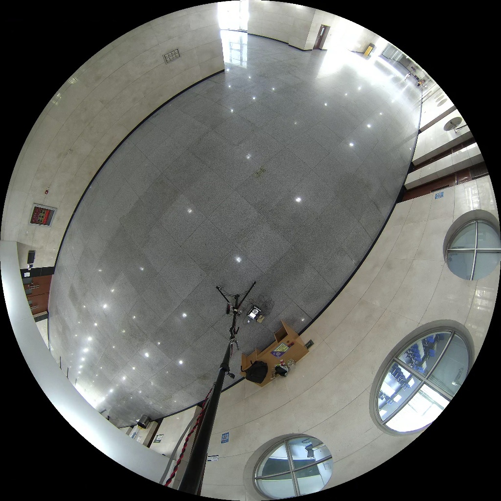 Val Facultatif Train Object Detection Dataset By Steve Workspace