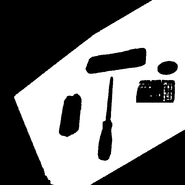 mask_tools_segments Instance Segmentation Dataset by tool segment