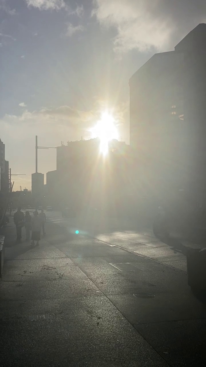 auto-generated-BLdataset Instance Segmentation Dataset by 301