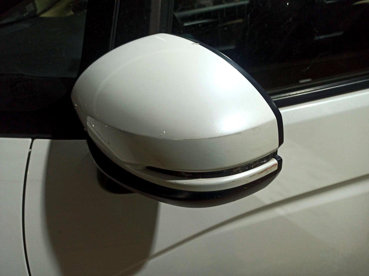 Dent Object Detection Dataset by kailash