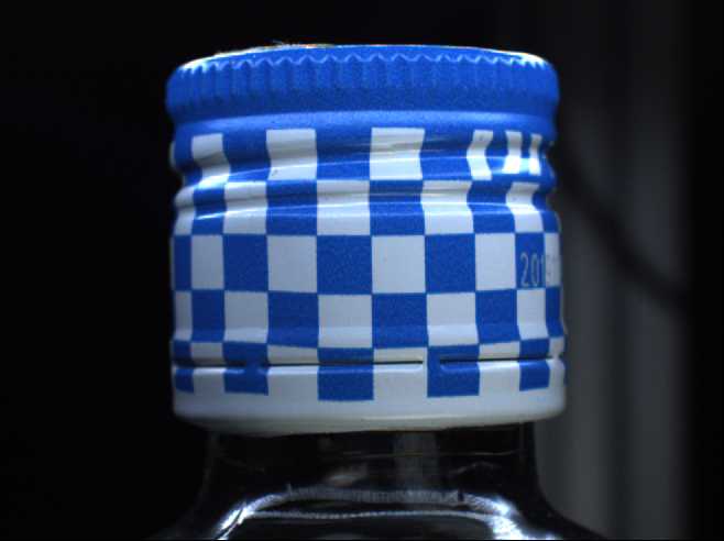 Bottle_defect Object Detection Dataset and Pre-Trained Model by detect