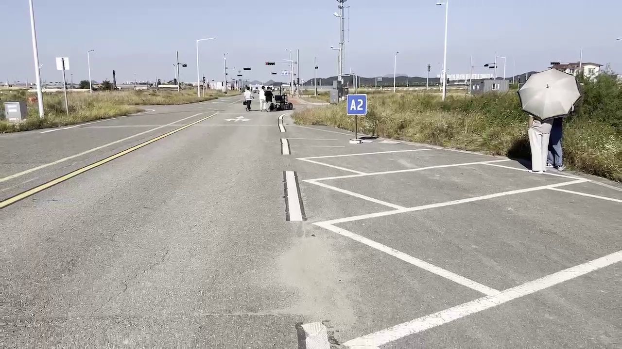 signs Object Detection Dataset by signs