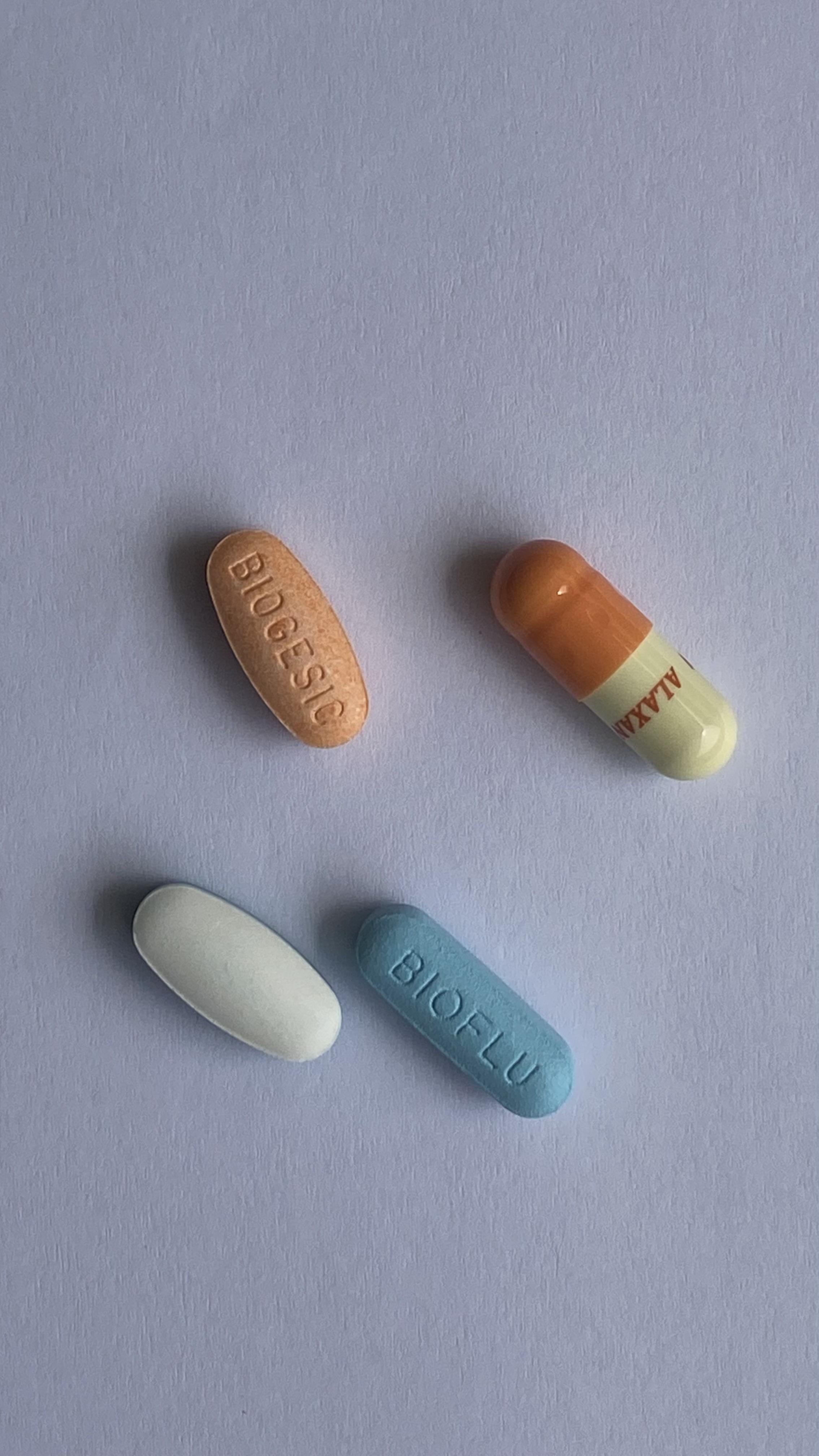 MEDetect-Biogesic Object Detection Dataset by MEDetect