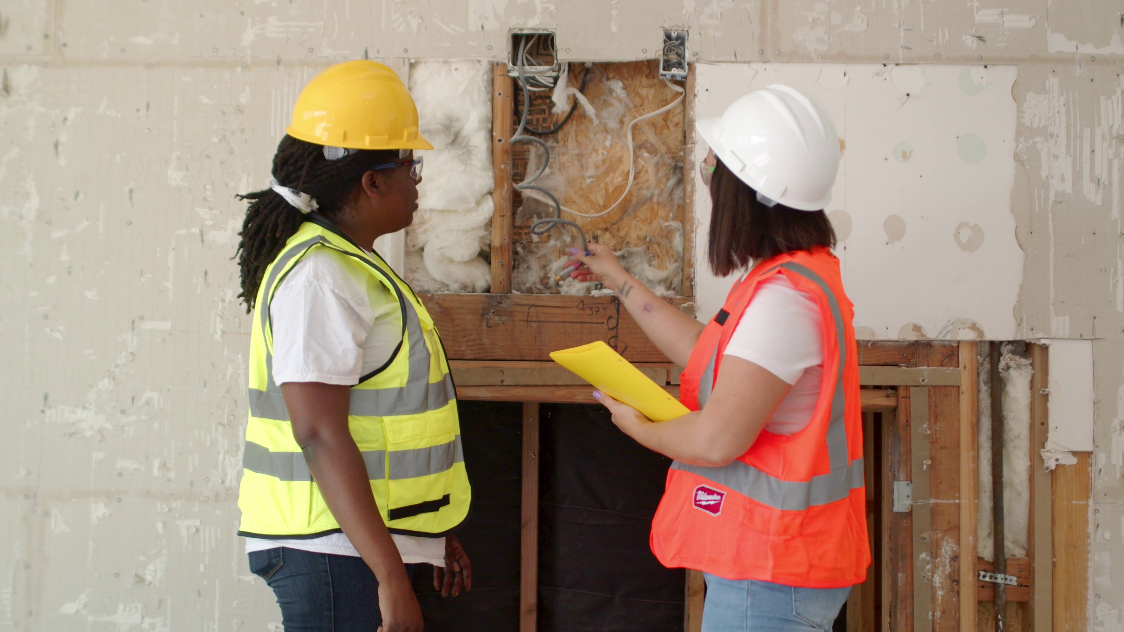 Construction Object Detection Dataset by Boat