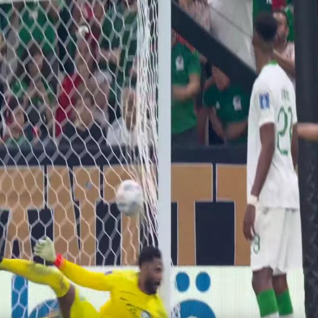 Football Objects Detection Using Yolo5 Object Detection Dataset And Pre Trained Model By Fsdm