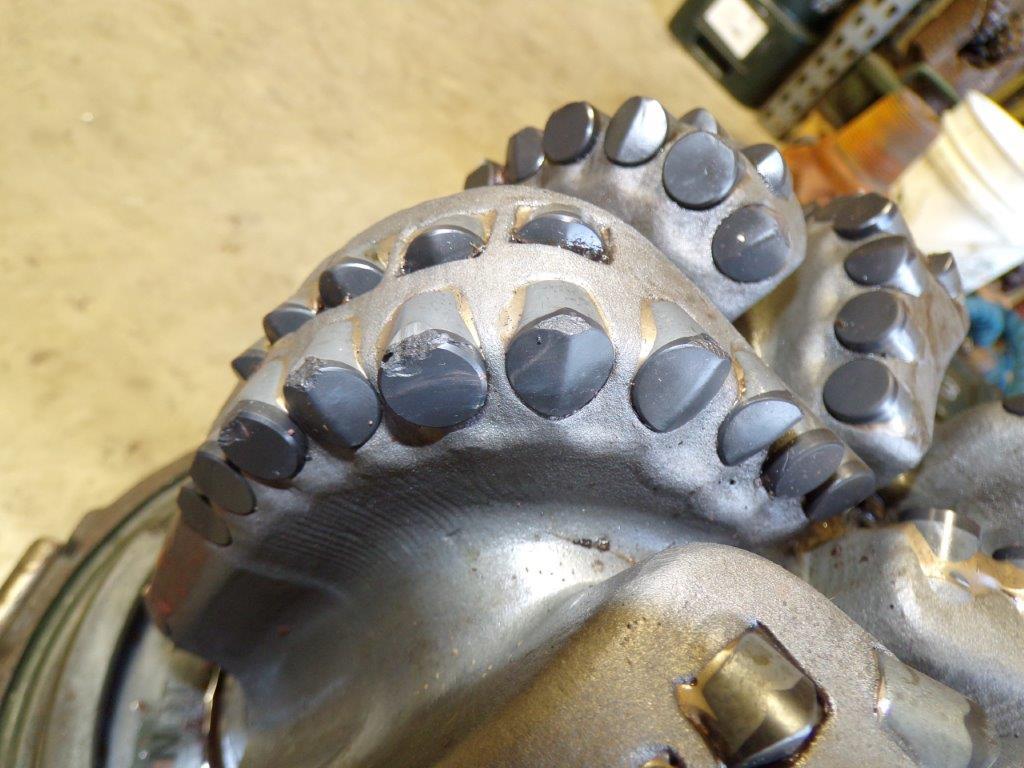 Bit Classifier Classification Model by Bit Classifier