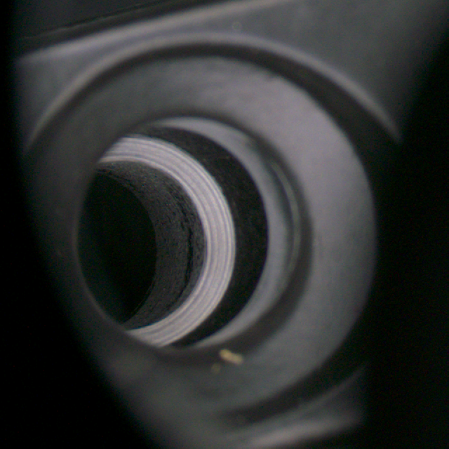 S1L - Roboflow Universe