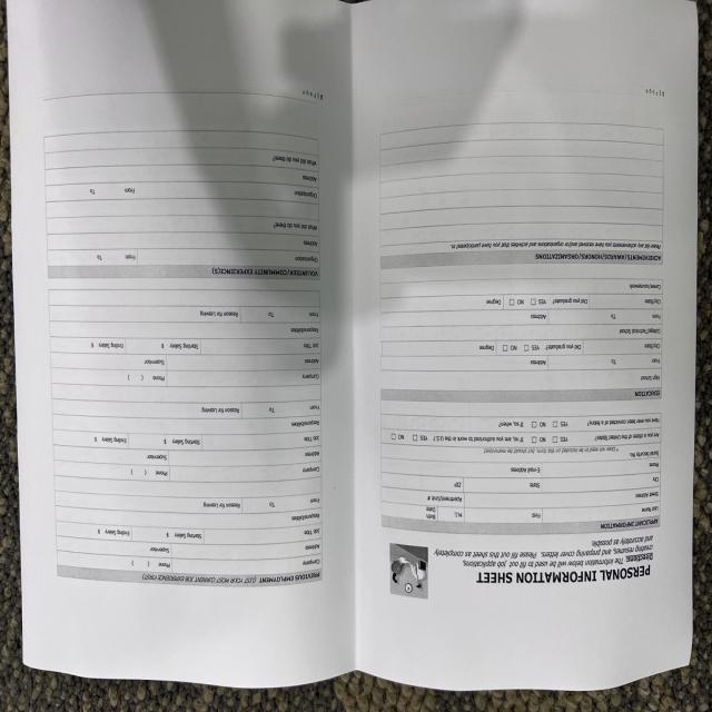 page_segmentation Instance Segmentation Model by threePieceSet