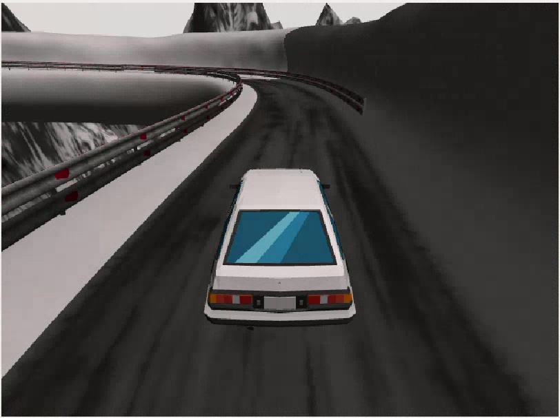 road_segmentation Instance Segmentation Dataset and Pre-Trained Model by studcamp