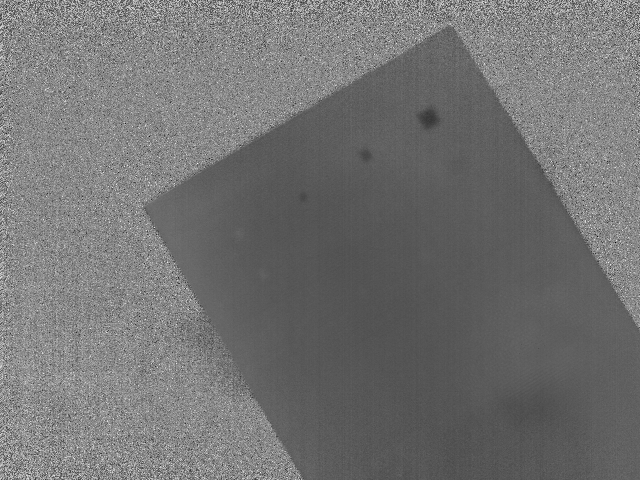 Composite Defect Detection Object Detection Dataset And Pre Trained Model By Rachid Zaghdoudi