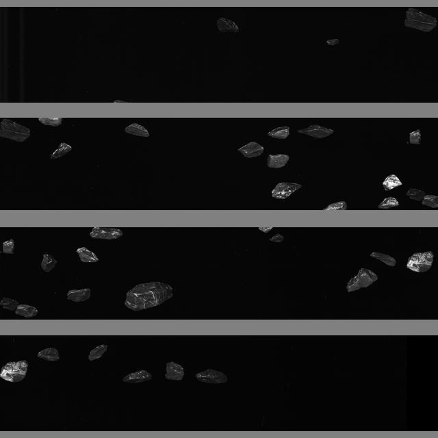 stone_seg_640 Instance Segmentation Dataset by dnmy