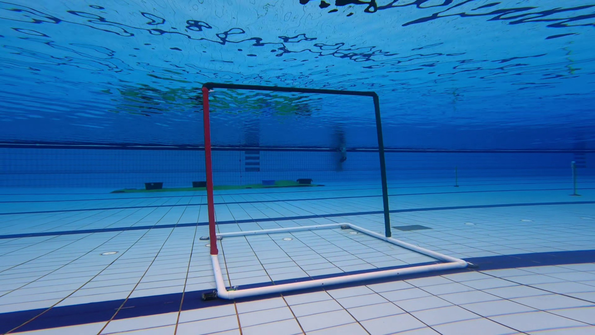 SAUVC_2024 Object Detection Dataset by SAUVC