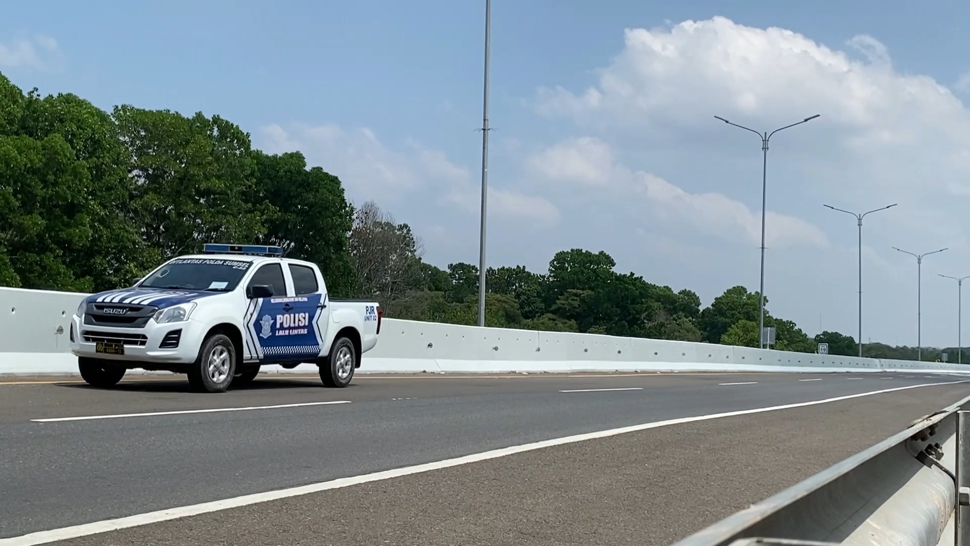 Vehicle Category Classification on Highway Object Detection Dataset and ...