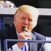 Learn detect - Roboflow Universe