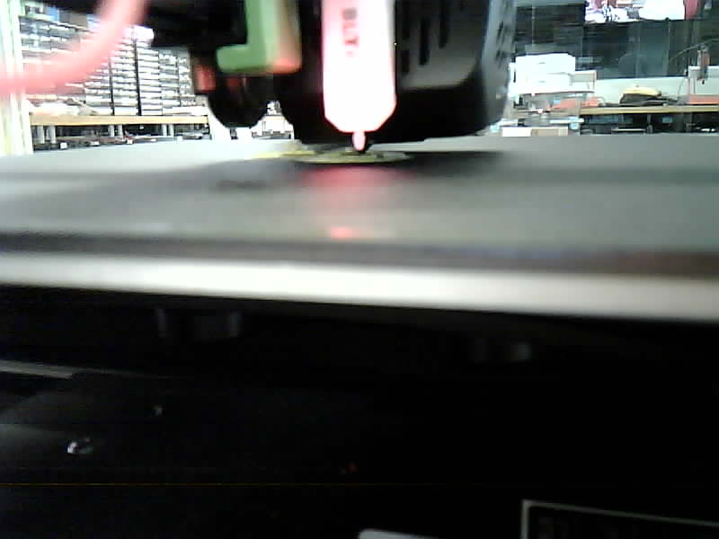 3d print Object Detection Dataset and Pre-Trained Model by AIDA