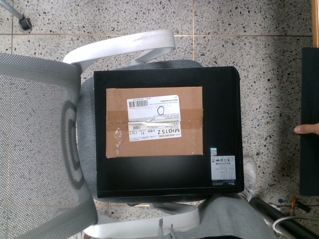 IM (im-5flal) - Roboflow Universe