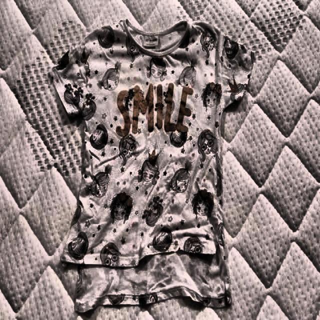 Clothes Detection Object Detection Dataset By Joemama