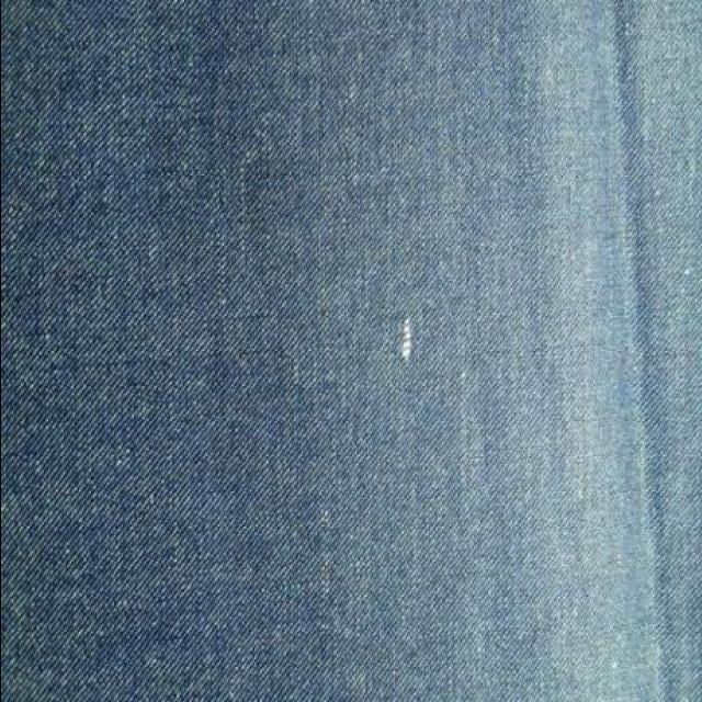 textile_segmentation Instance Segmentation Dataset by Birdsobjectdetection