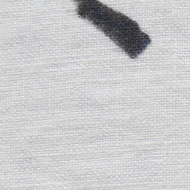Textile Object Detection Dataset And Pre Trained Model By Testtextile