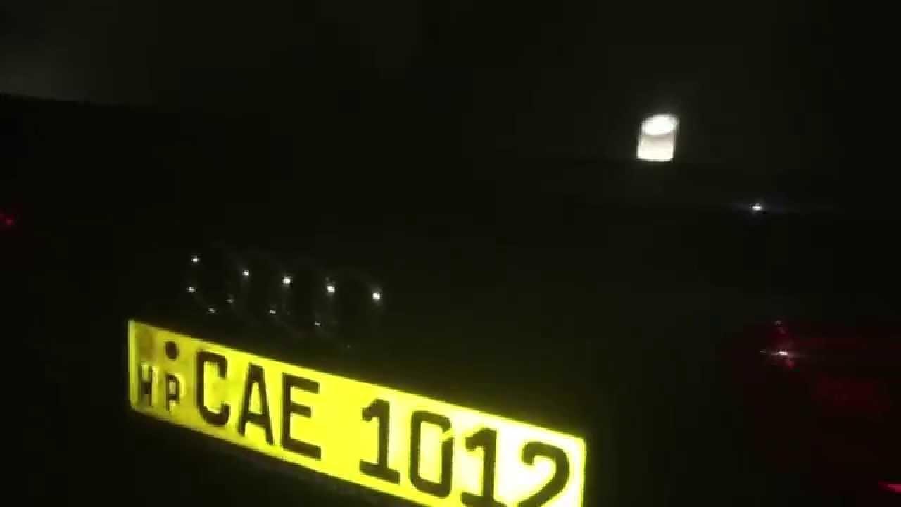 LAB (lab-ovgfy) - Roboflow Universe