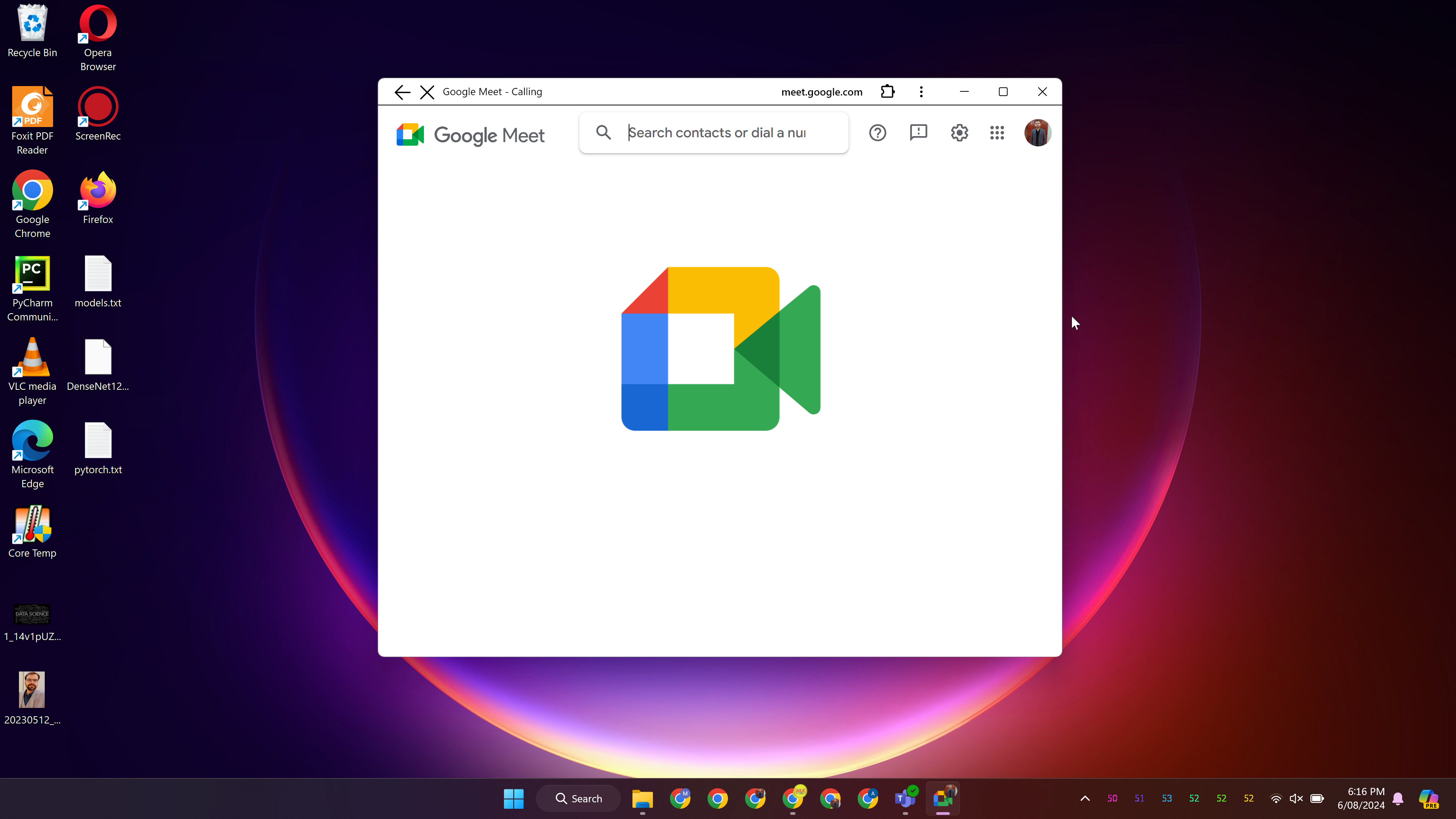 Top Url_bar_2 Datasets and Models | Roboflow Universe