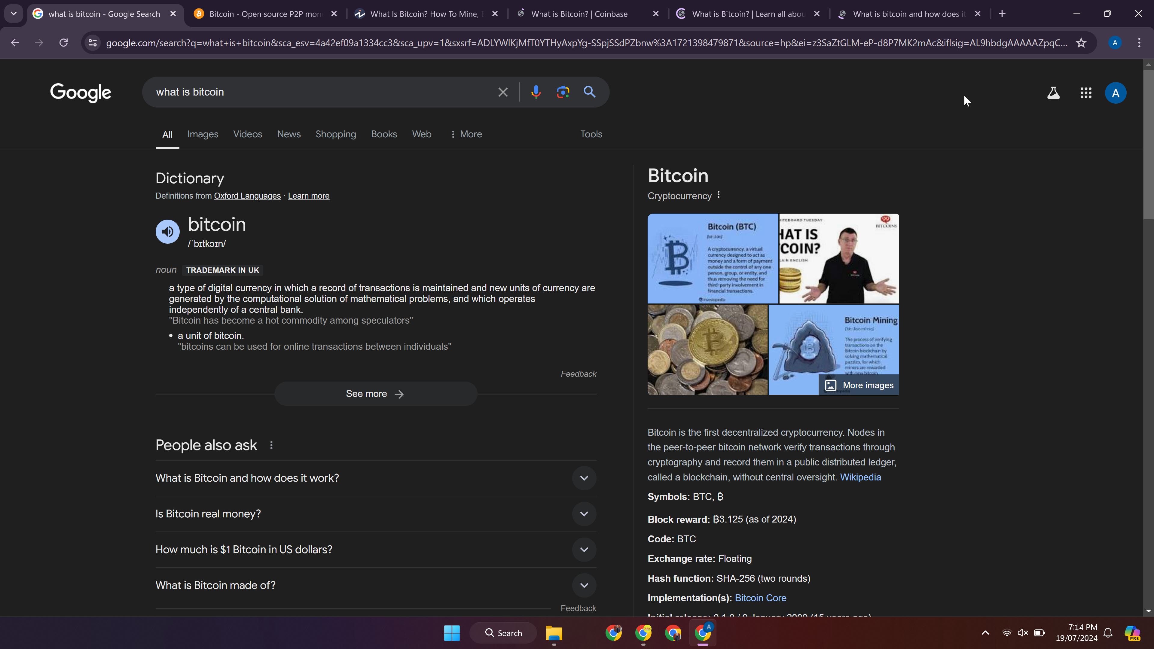 Top Url_bar Datasets and Models | Roboflow Universe