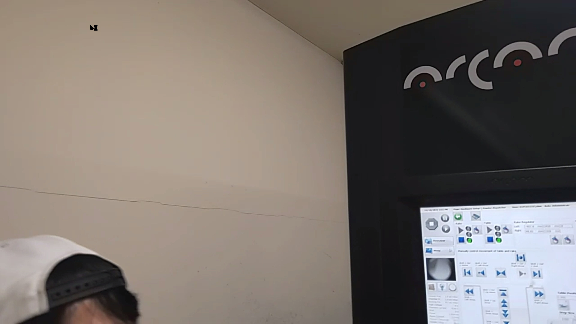 Test Object Detection Dataset By Kaita Tanabe