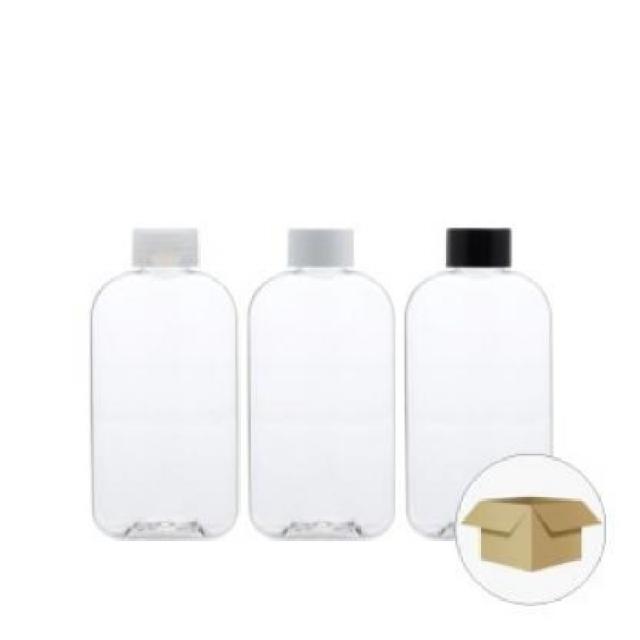 plasticBottle Object Detection Dataset and Pre-Trained Model by ...