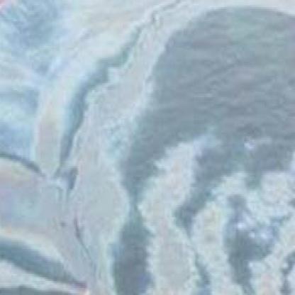 OIL Object Detection Dataset by Drons