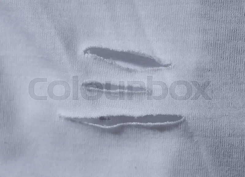 Torn Cloth Detection Object Detection Dataset By Projects