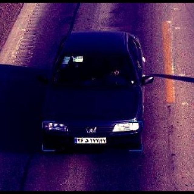 Car Detection Object Detection Dataset And Pre Trained Model By Medi