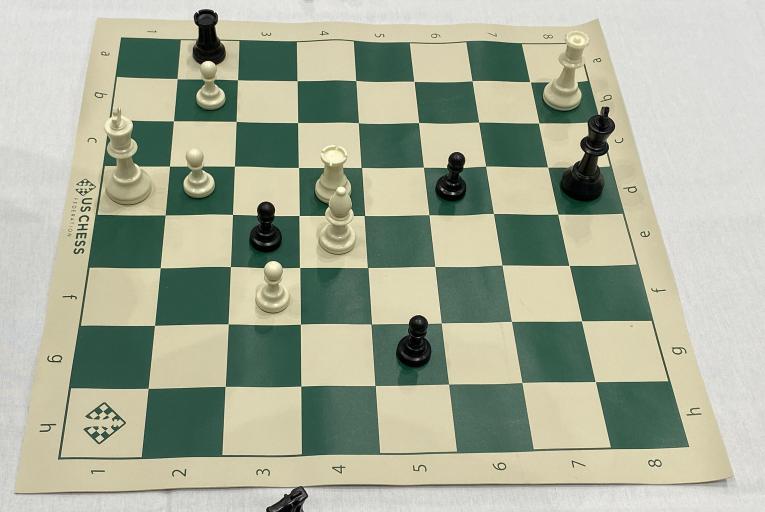 Class (class-pacvw) - Roboflow Universe