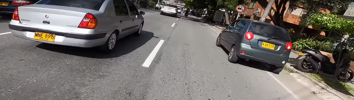 PlateDetection Object Detection Dataset and Pre-Trained Model by Plate detection