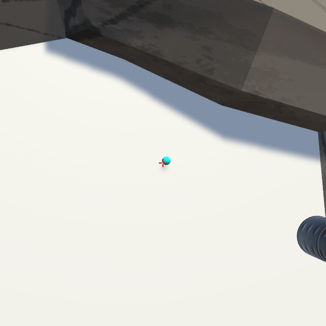 AimLab Object Detection Dataset by aiaimbot