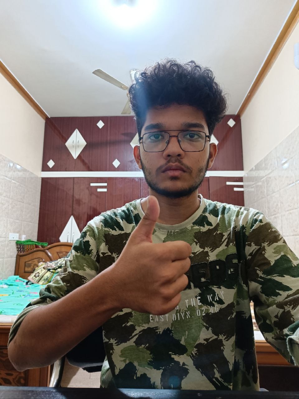 sign Classification Dataset and Pre-Trained Model by signlang