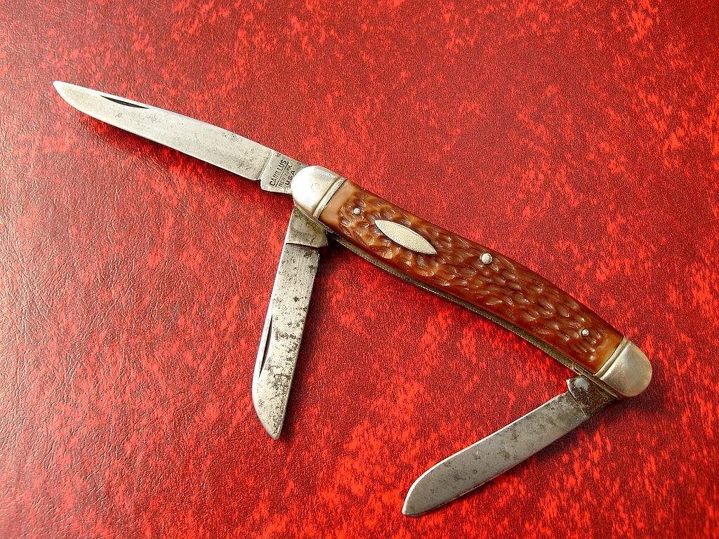 knife-weapons Object Detection Dataset by fypsvnitmajdoori