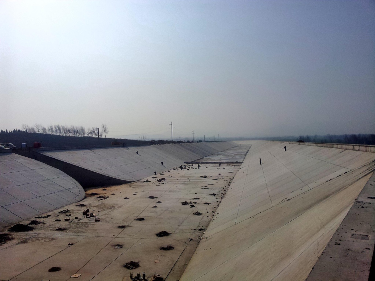 Construction site Object Detection Dataset and Pre-Trained Model by construction site