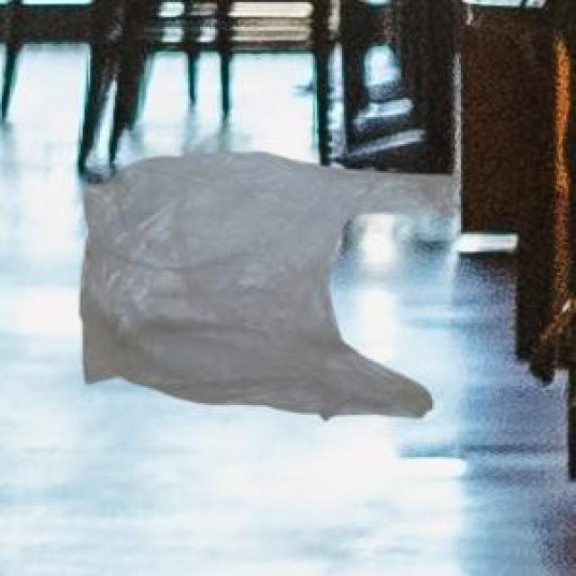 Waste Management System Object Detection Dataset and Pre-Trained Model by Abu6li