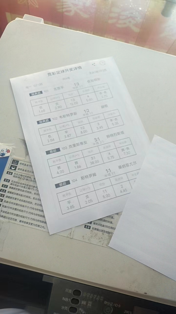 paper-segement Instance Segmentation Dataset by Redflag