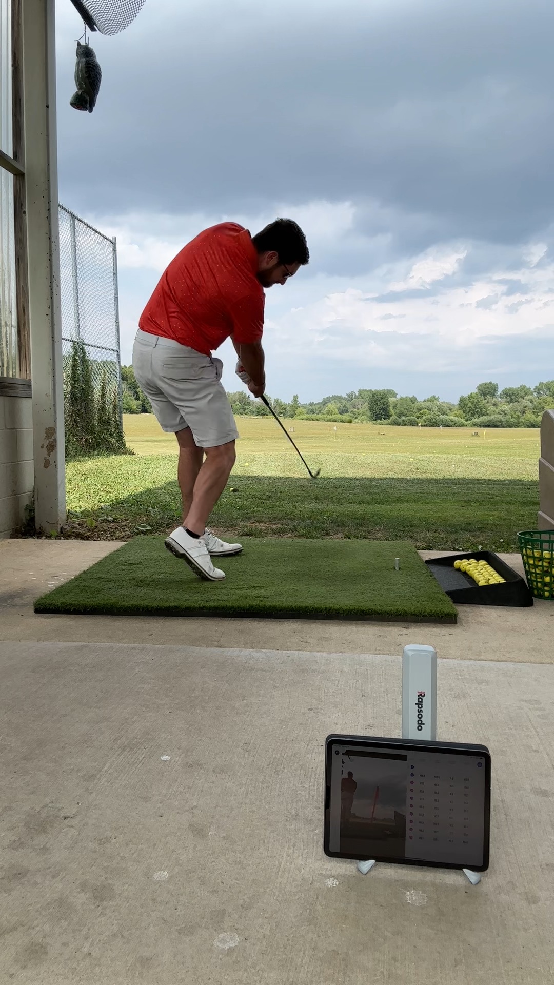 Delano Yoder (delano-yoder-pearb) - Roboflow Universe