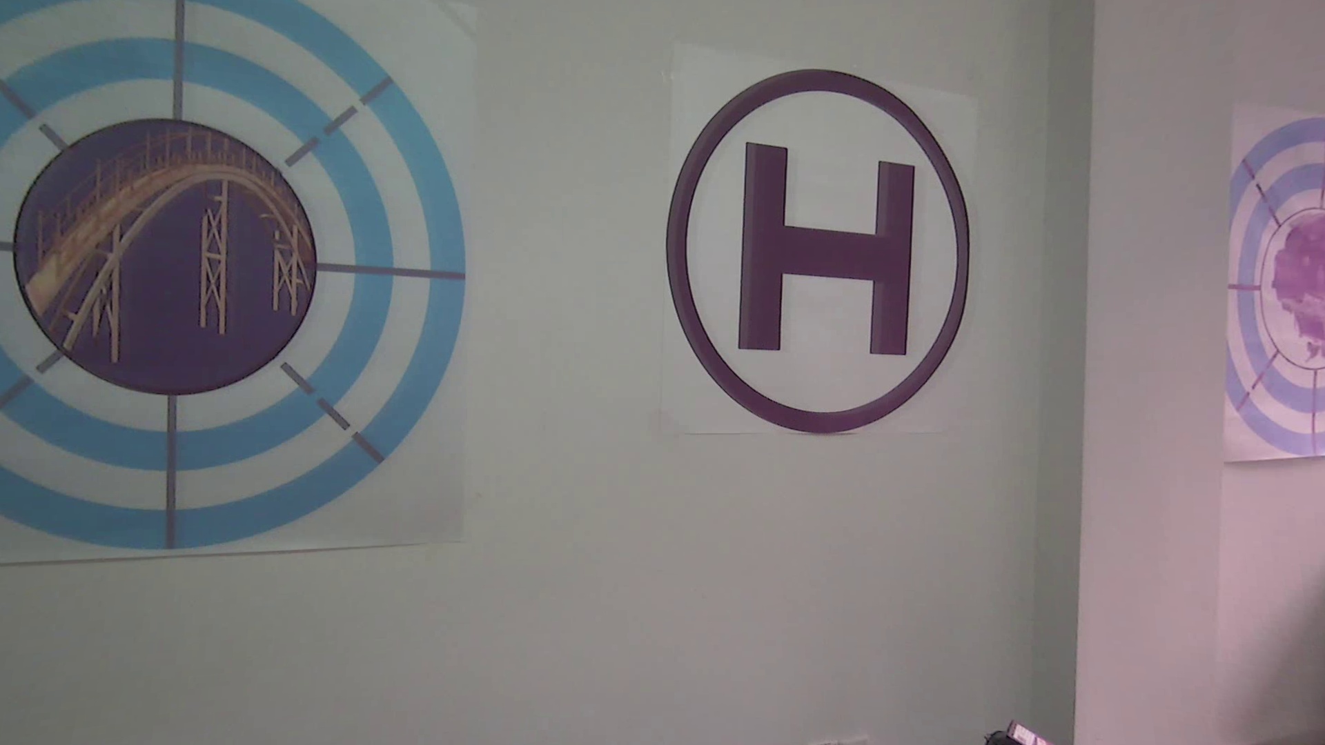 yolo3 Object Detection Dataset by yolotrain