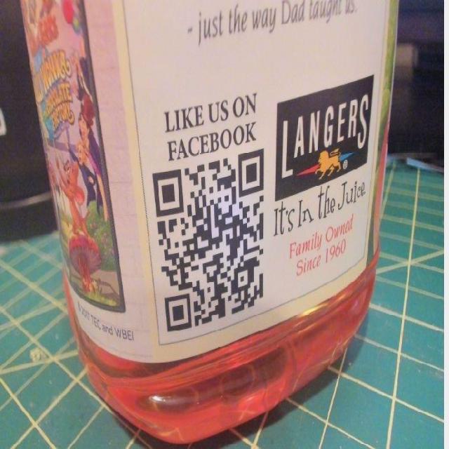 Qrcode Object Detection Dataset And Pre Trained Model By Roy Sam