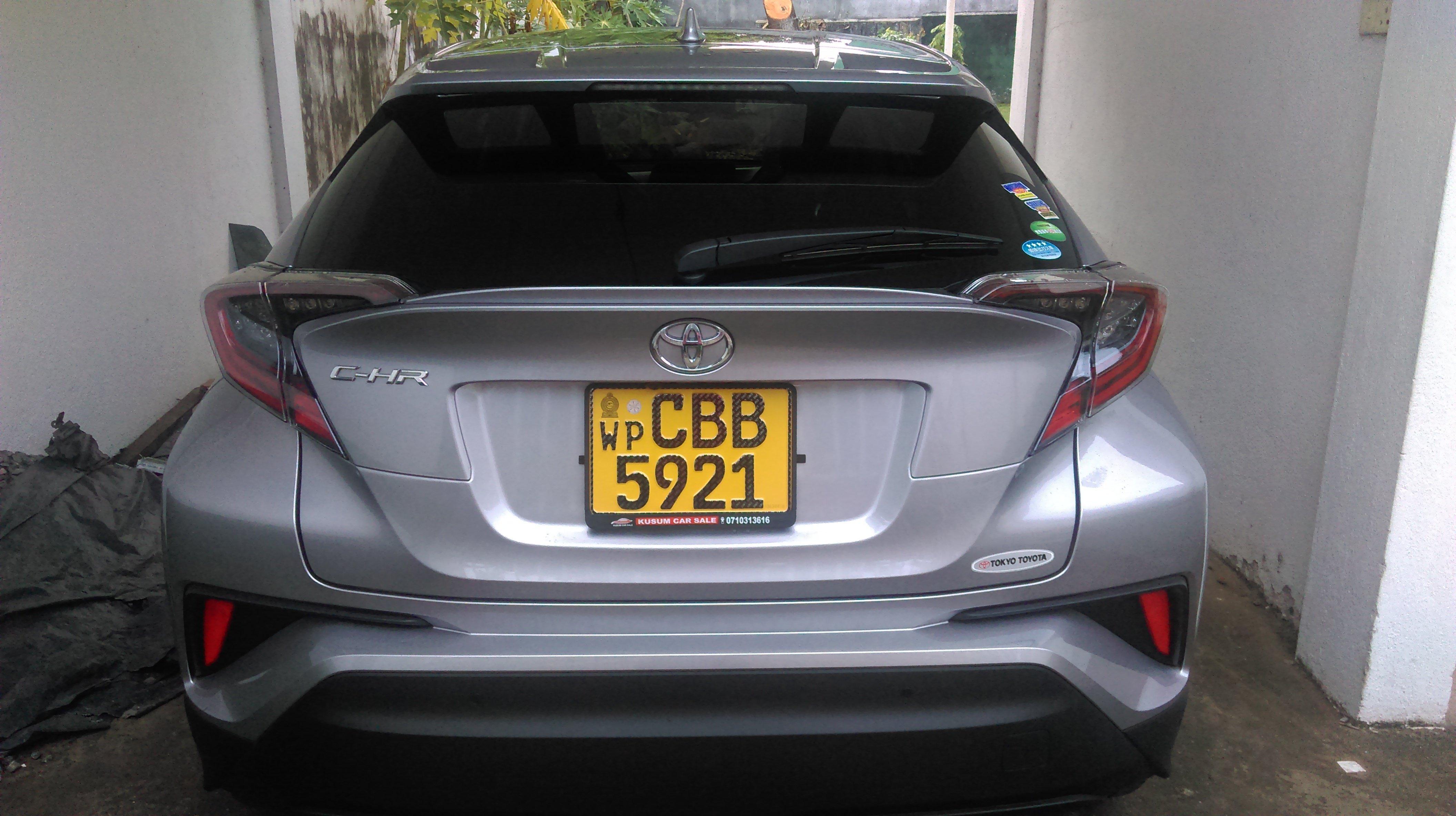 Number Plate Detector Object Detection Dataset And Pre Trained Model By Abc