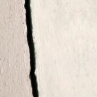 Crack detection dataset - Roboflow Universe