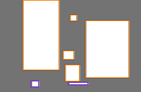 Crack detection dataset - Roboflow Universe