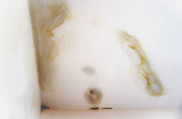 Crack detection dataset - Roboflow Universe