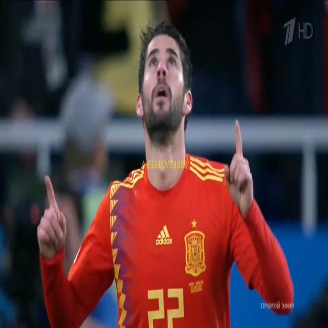 football_object_tracking Object Detection Model by VAobjecttraking